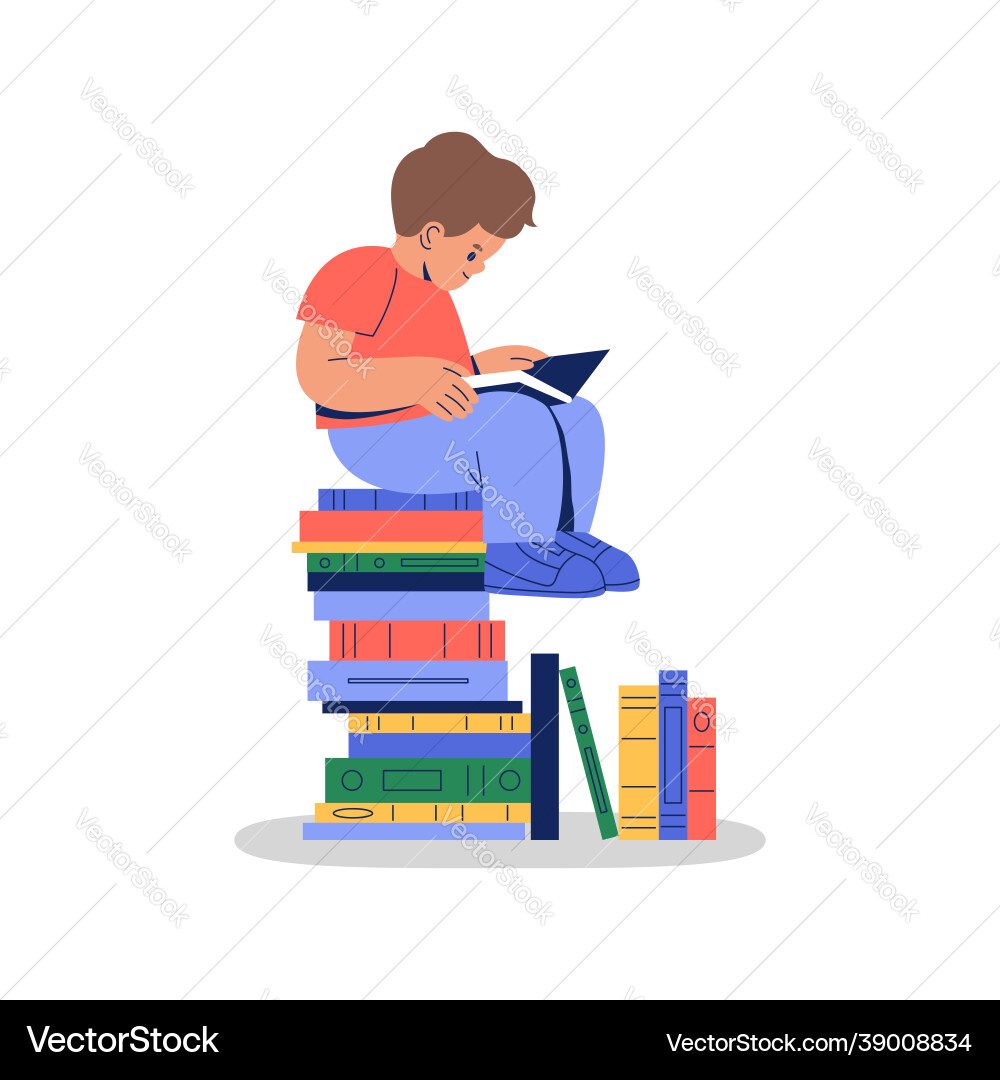 Avid Vector Images (over 170)