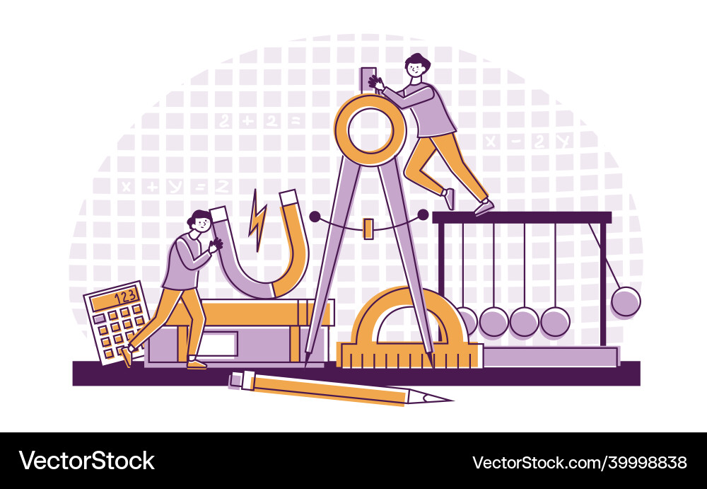 School education subject math sciences composition