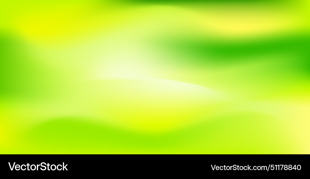 Neon background 2002 Royalty Free Vector Image