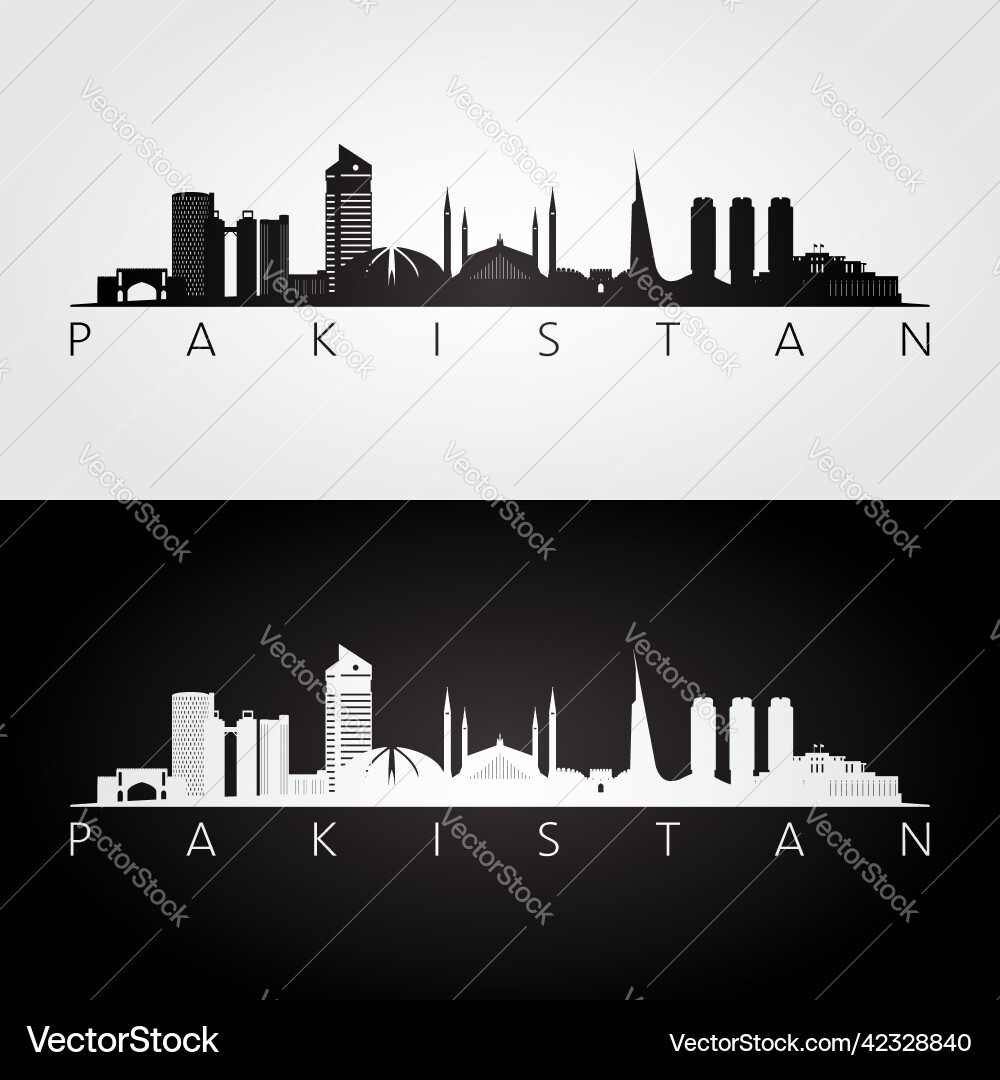 Welcome Karachi to Vector Images (80)