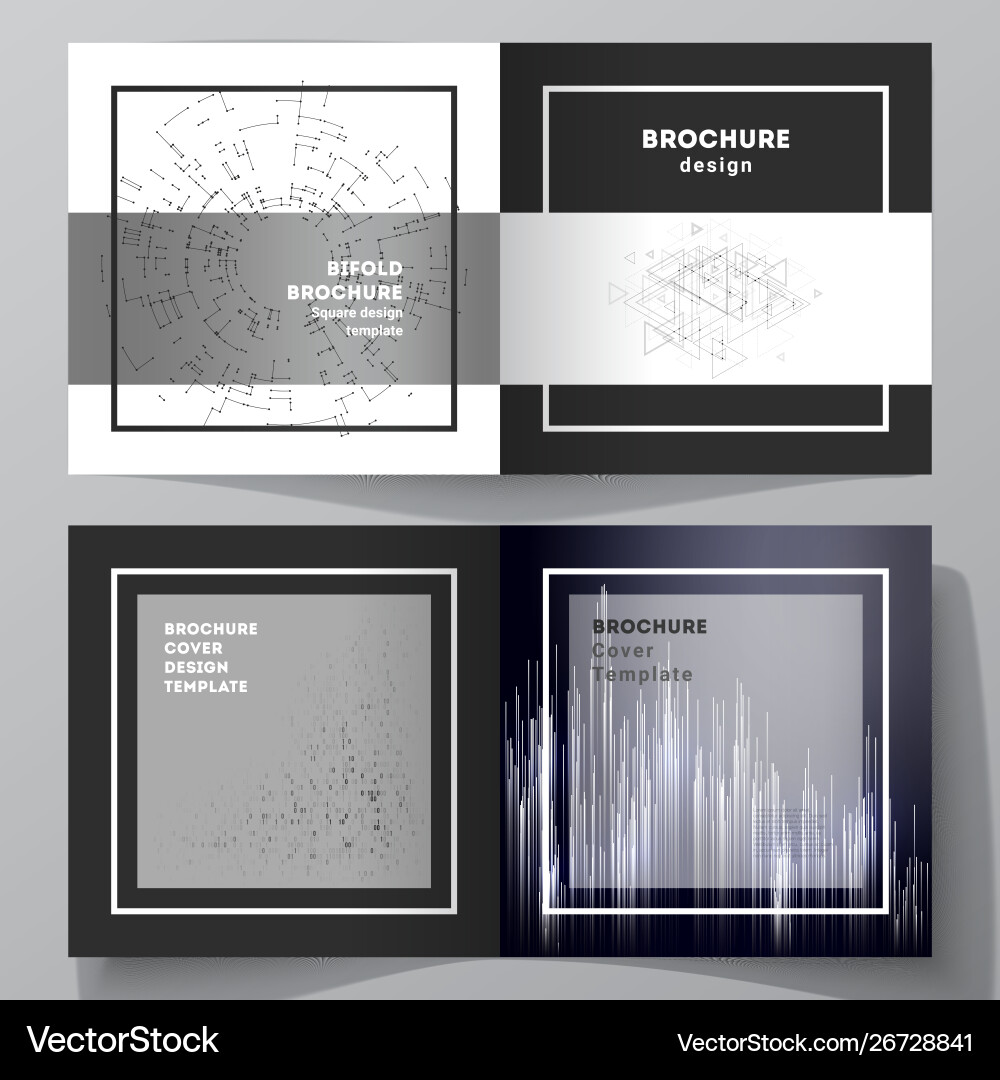 Editable layout Royalty Free Vector Image - VectorStock