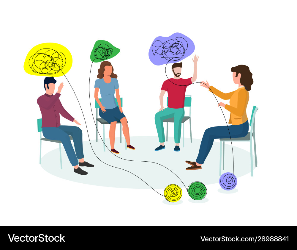 Interpersonal Relationship Vector Images (over 560)