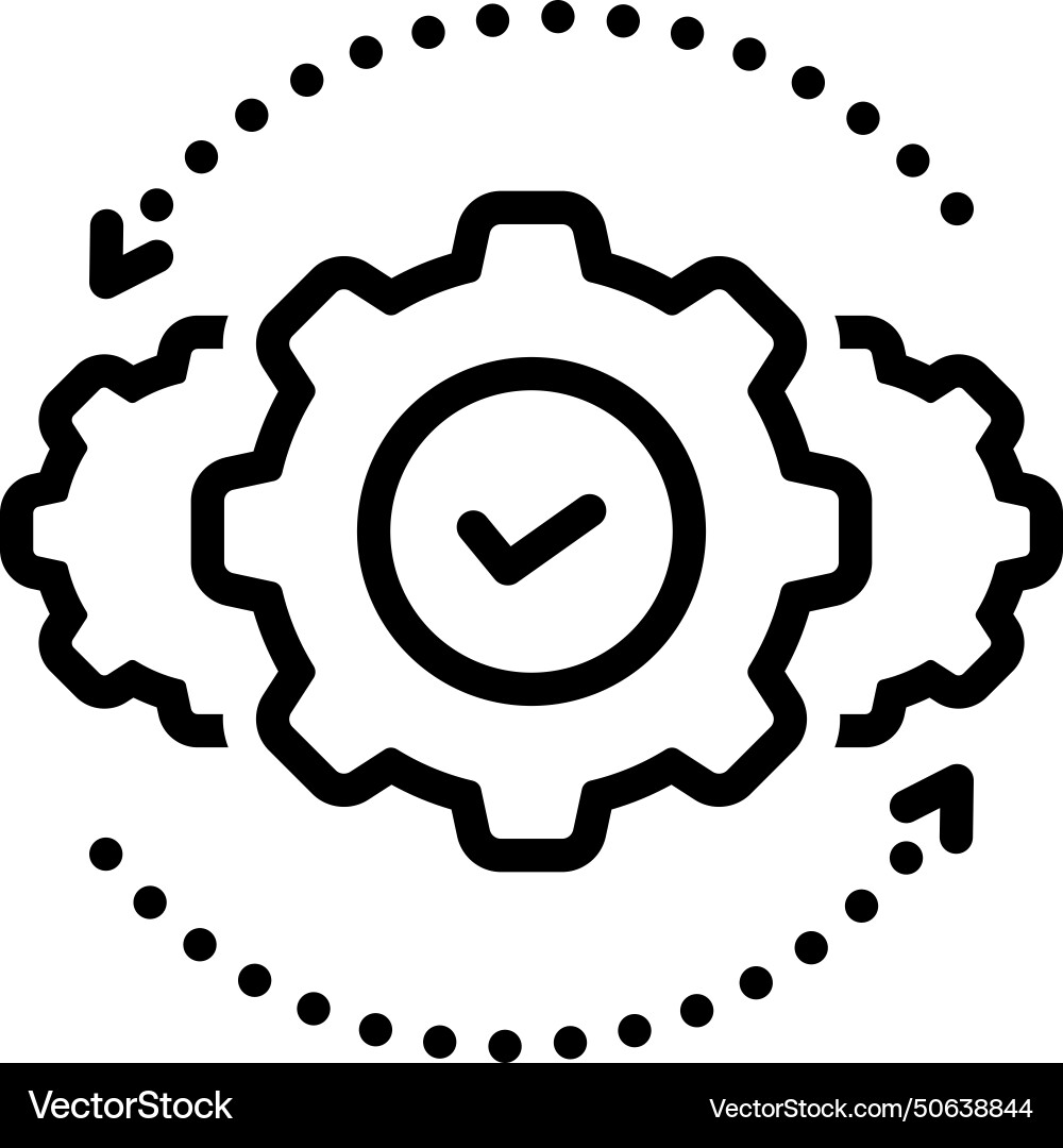 Operation Royalty Free Vector Image - VectorStock