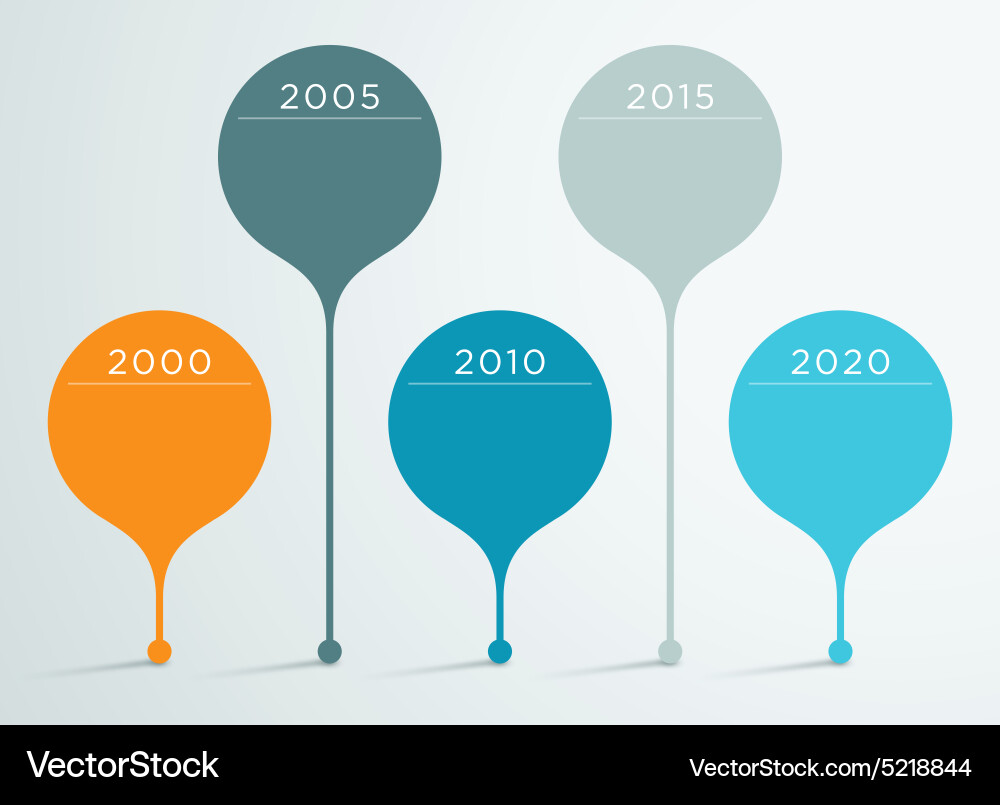 Bullet Point Text Vector Images (über 520)