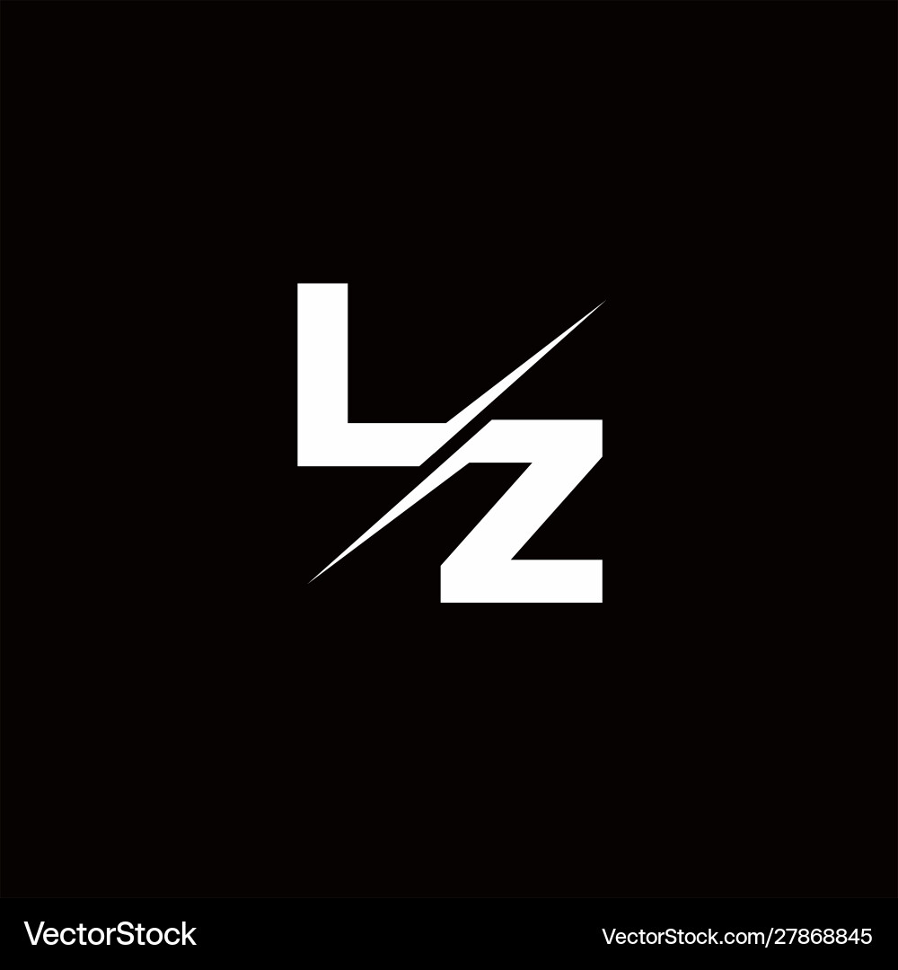 Lz Vector Images (over 1,900)