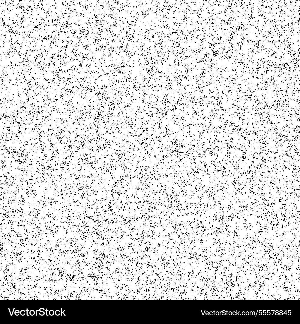 Noise texture background Royalty Free Vector Image
