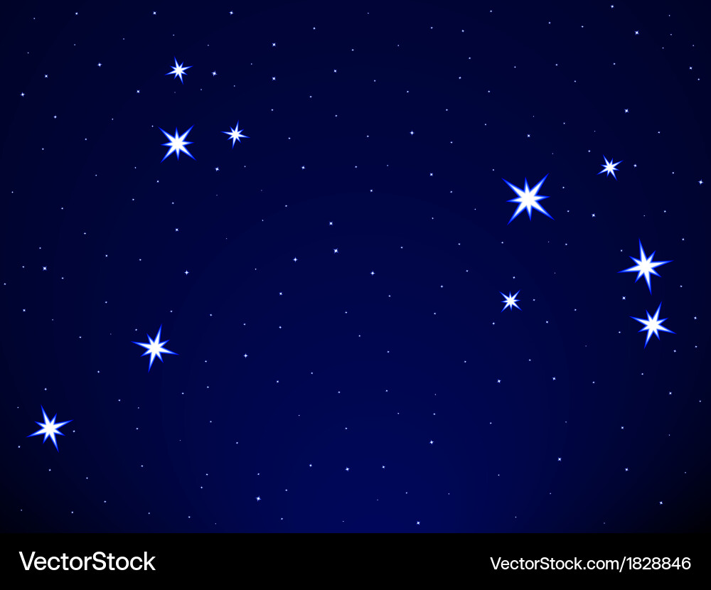 Aries Royalty Free Vector Image - VectorStock