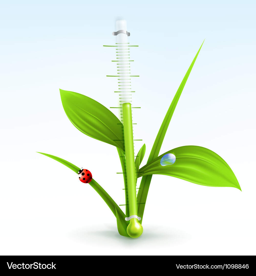 Spring Royalty Free Vector Image - VectorStock