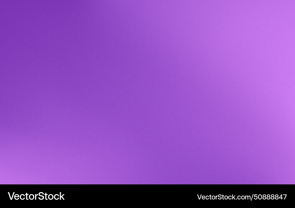 Purple paper texture background Royalty Free Vector Image
