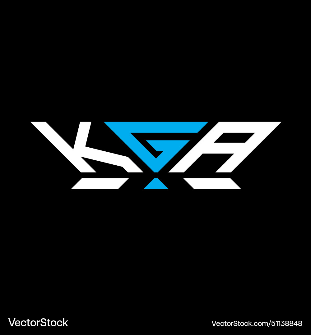Kga Vector Images (23)