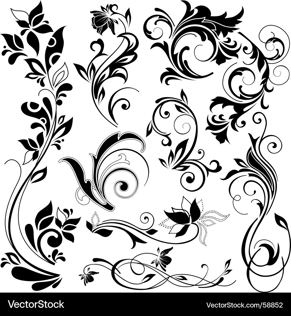 Freehand Patterns Vector Images (over 31,000)