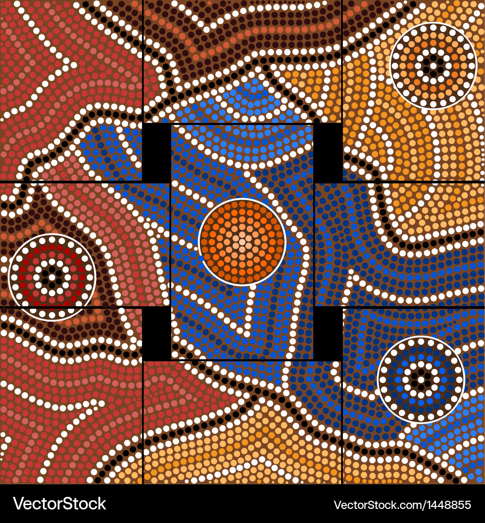 Abstract Pa Vector Images (over 2,400)