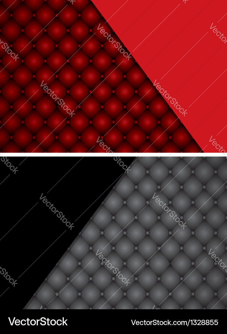 Card design Royalty Free Vector Image - VectorStock