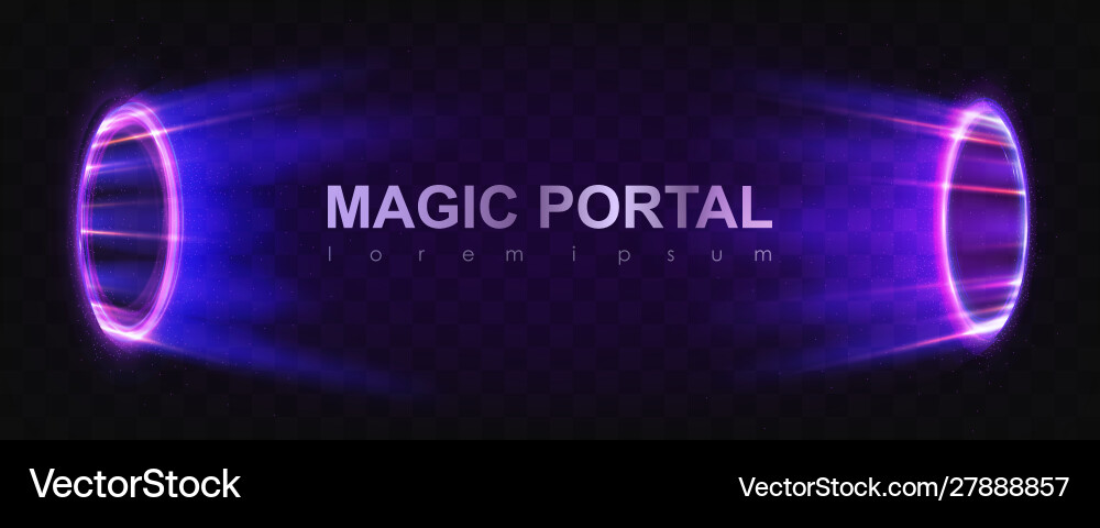 Black Magic Vector Images (over 360,000)