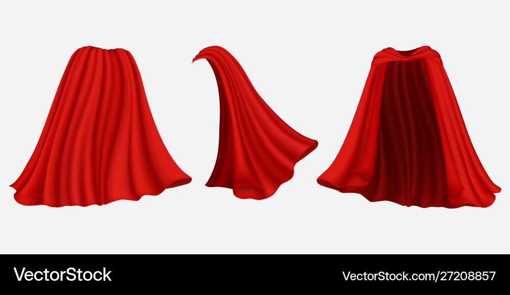 King Robe Vector Images (over 1,600)