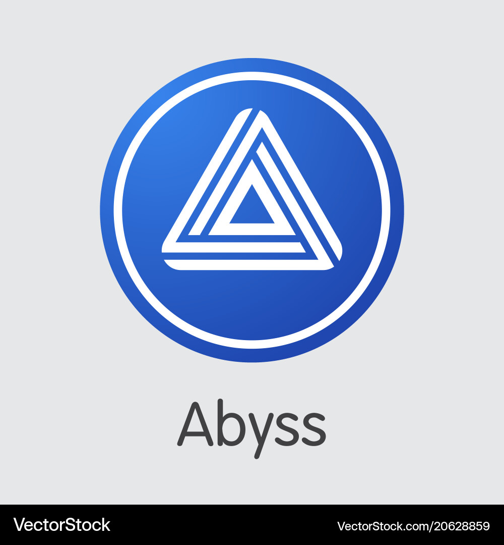 Abyss Logo Duet Night Abyss Releases New Technical Test Trailer