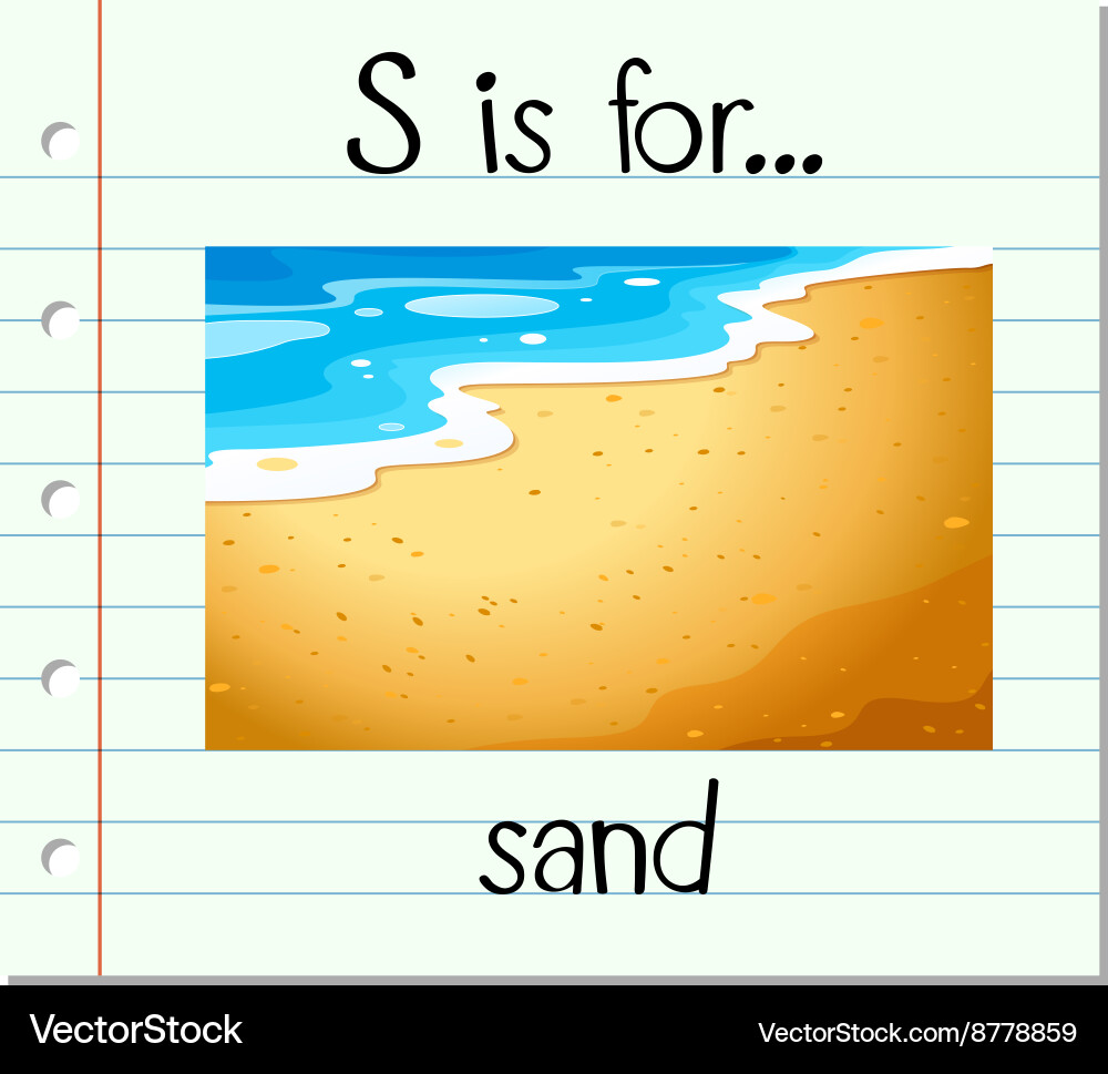 Letter N In Sand Sand Letter N Wallpaper | WallpapersOK