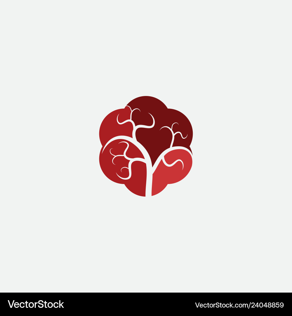 Logotipo De Tumor Maligno Uterus Malignant Tumor, Female Uterus