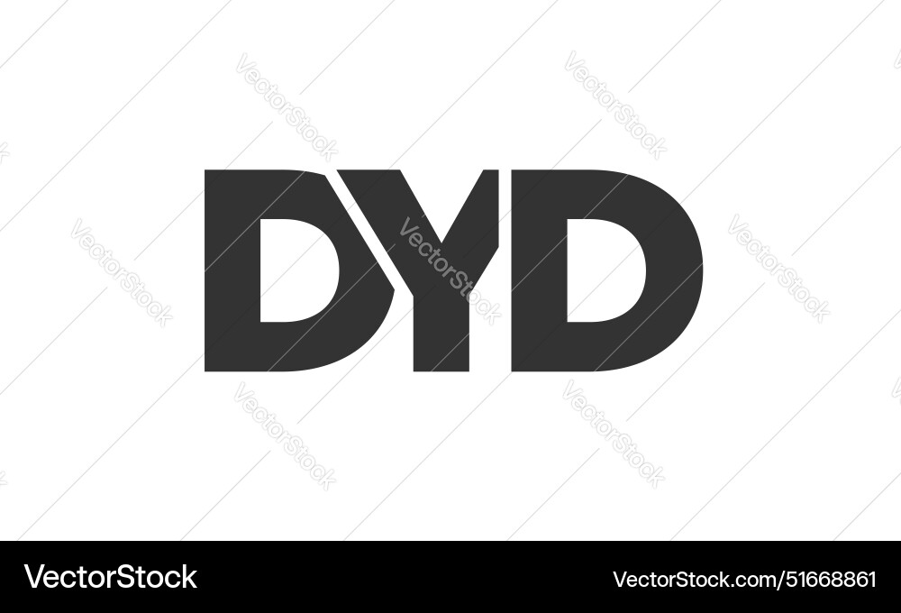 Dyd Vector Images (27)