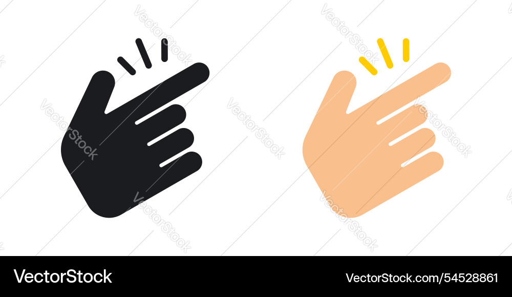 Easy icon Royalty Free Vector Image - VectorStock