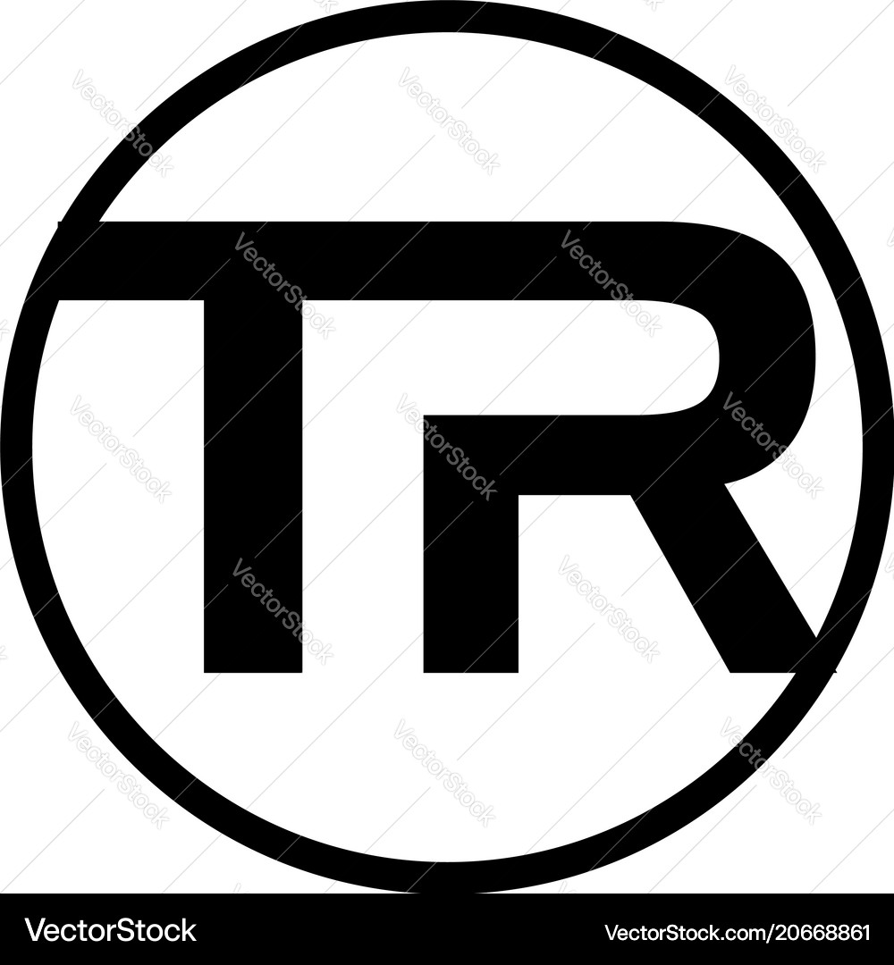 Tr Vector Images (over 2,700)