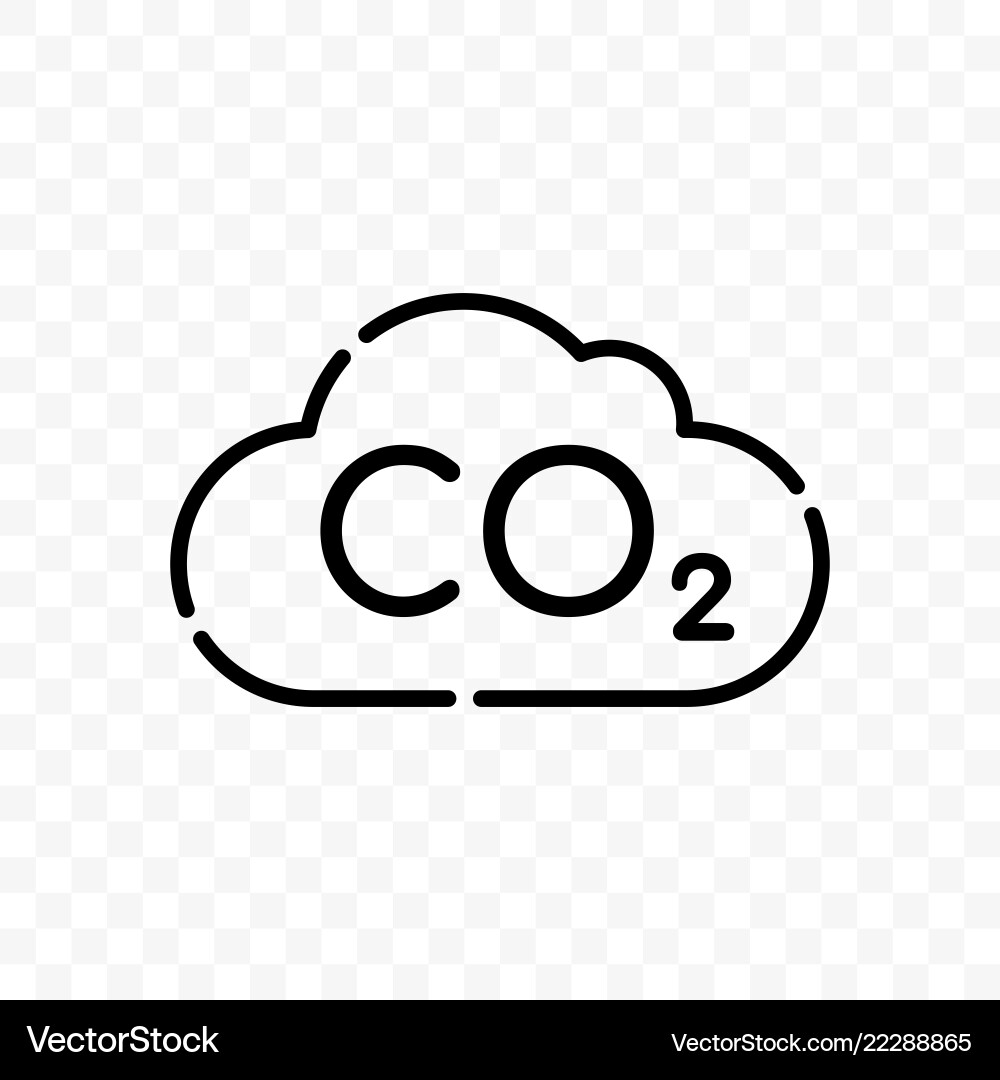 Carbon Pollution Vector Images (over 13,000)
