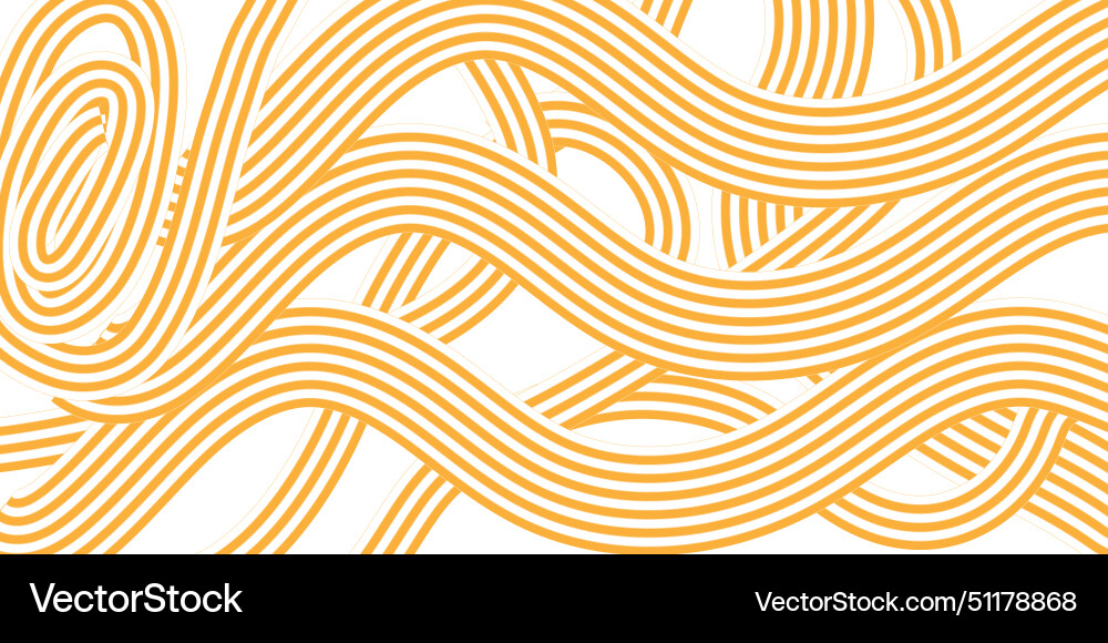 Rammen 5 Royalty Free Vector Image - VectorStock