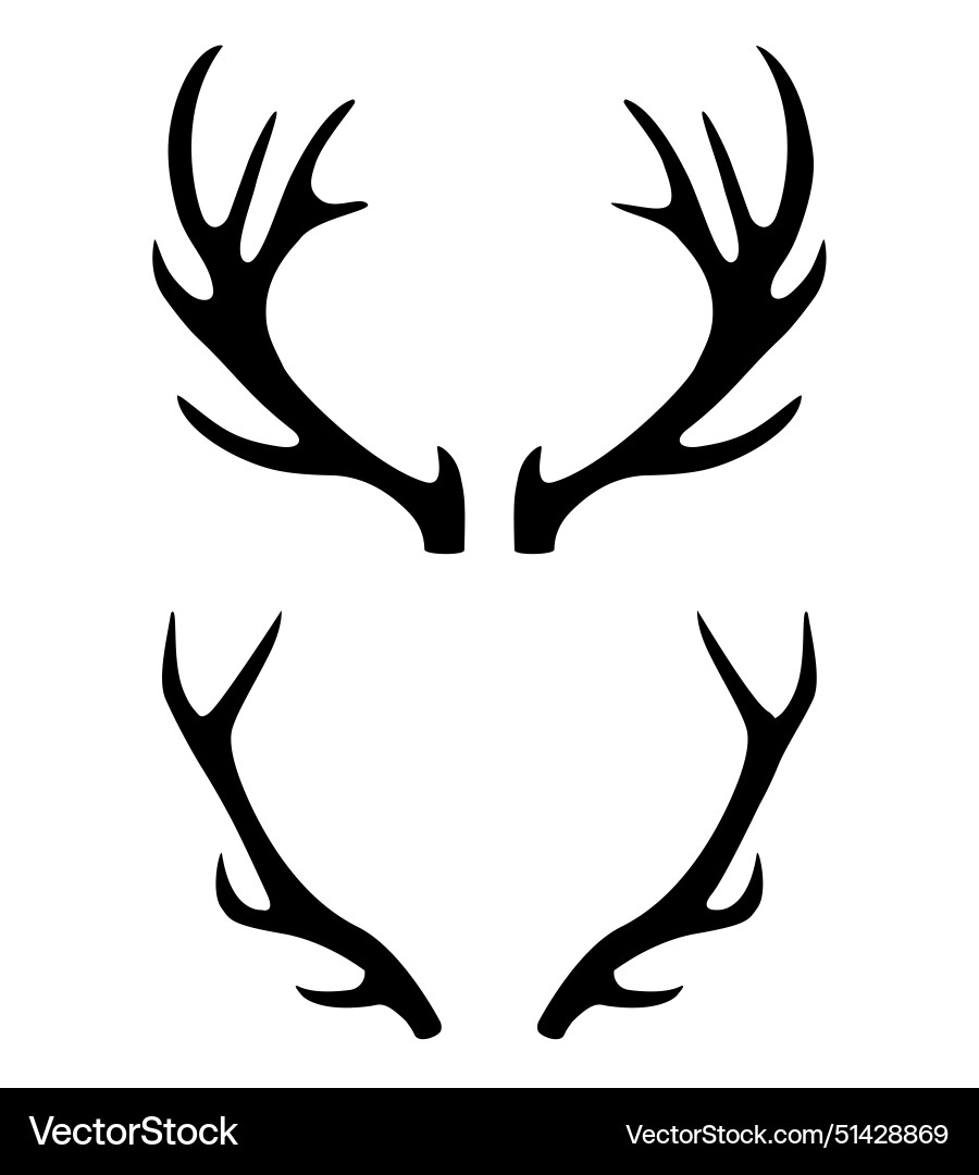 Elks Logo Vector Images (over 5,700)