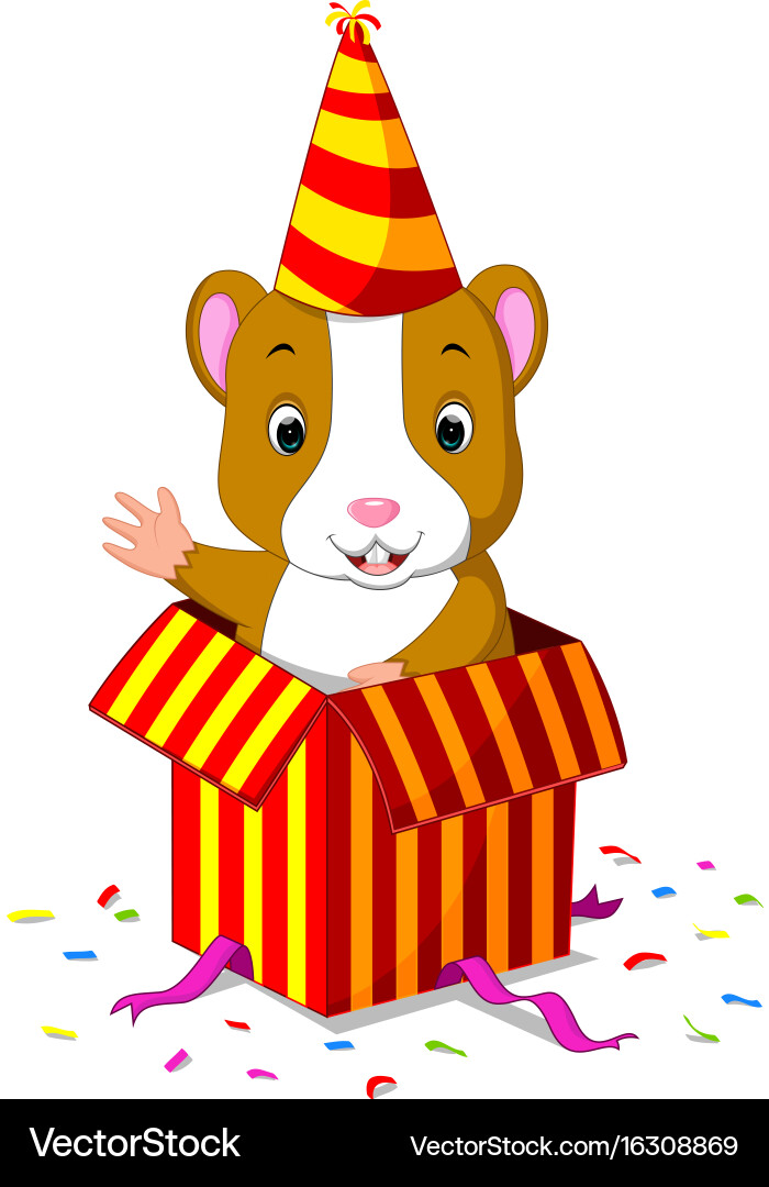 Inside Out Joy Vector Images (23)