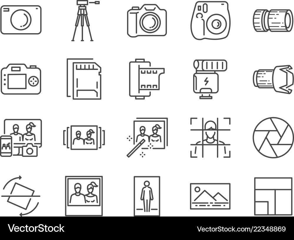 Selfie Frame Vector Images (over 2,000)
