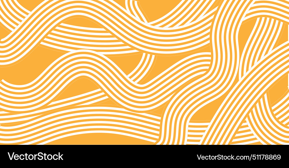 Rammen2 Royalty Free Vector Image - VectorStock