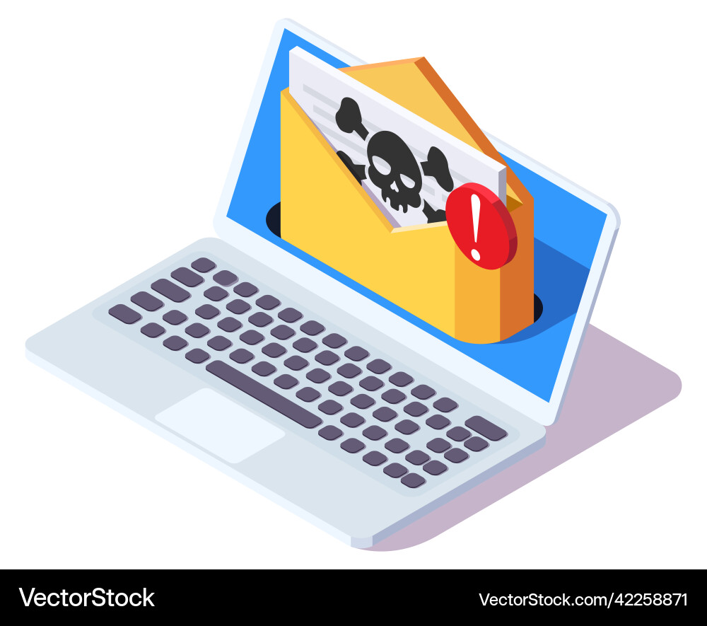 Malware Vector Images (over 21,000)