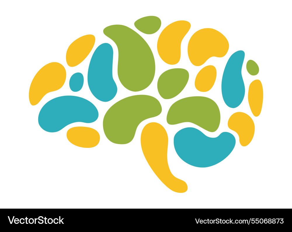 Brain Remember Logo Vector Images (over 290)