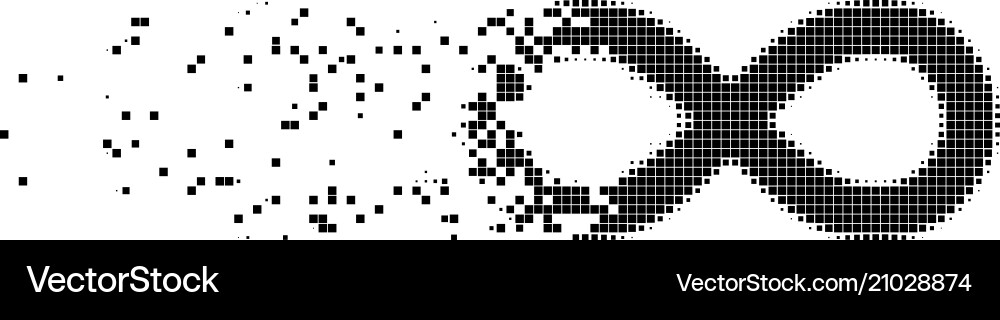 Dematerialization Vector Images (over 10,000)