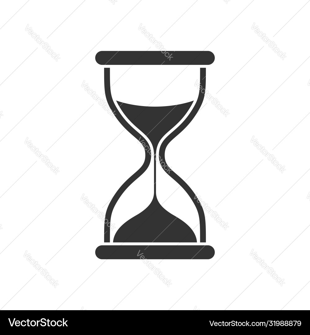 Time Period Vector Images (over 15,000)