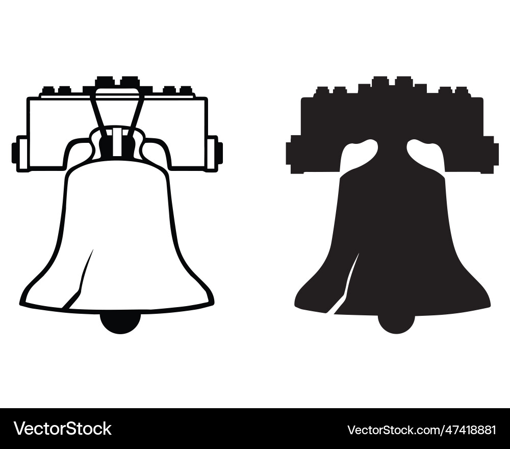 Keystone Symbol Vector Images (über 250)