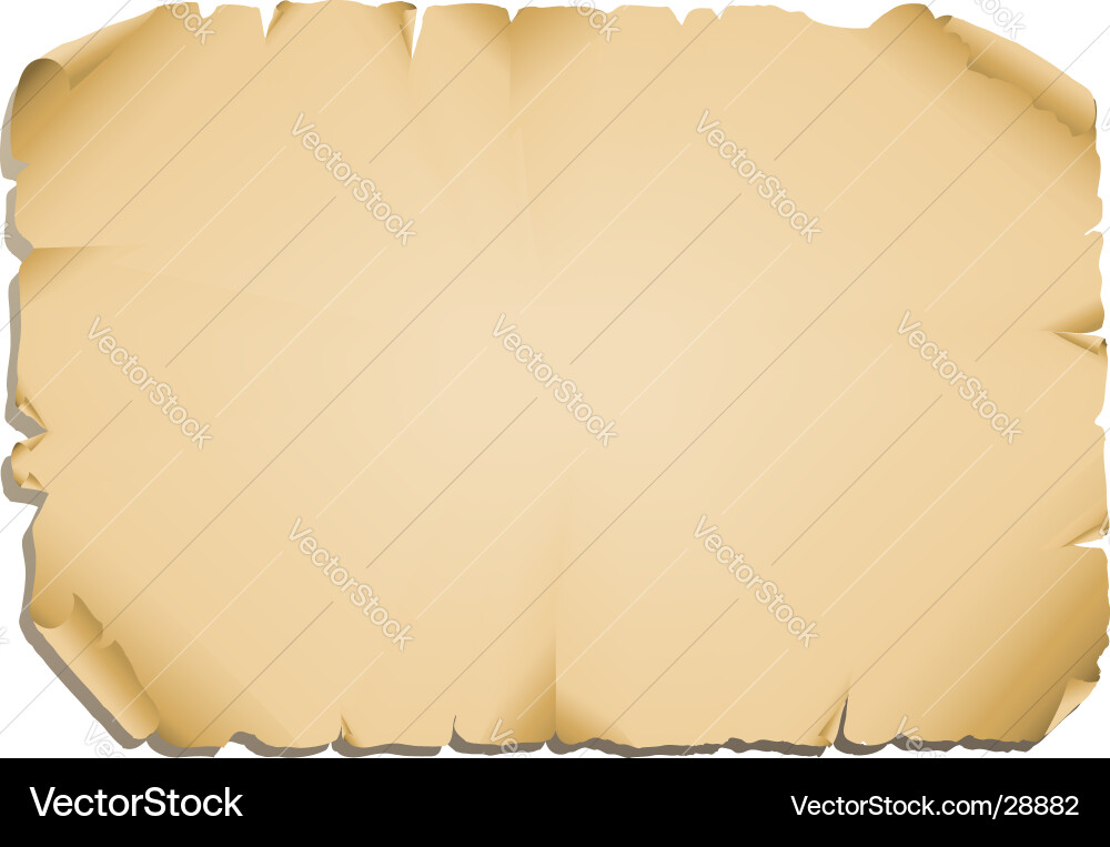 Old Fashioned Vector Images (over 250,000)