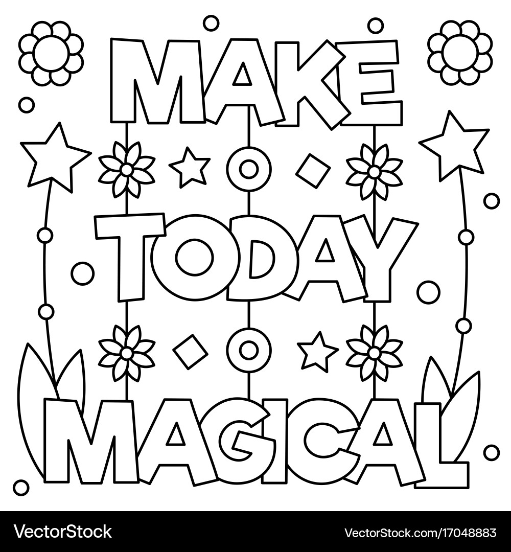 Unleash Your Creativity: The Best Free Coloring Page Makers