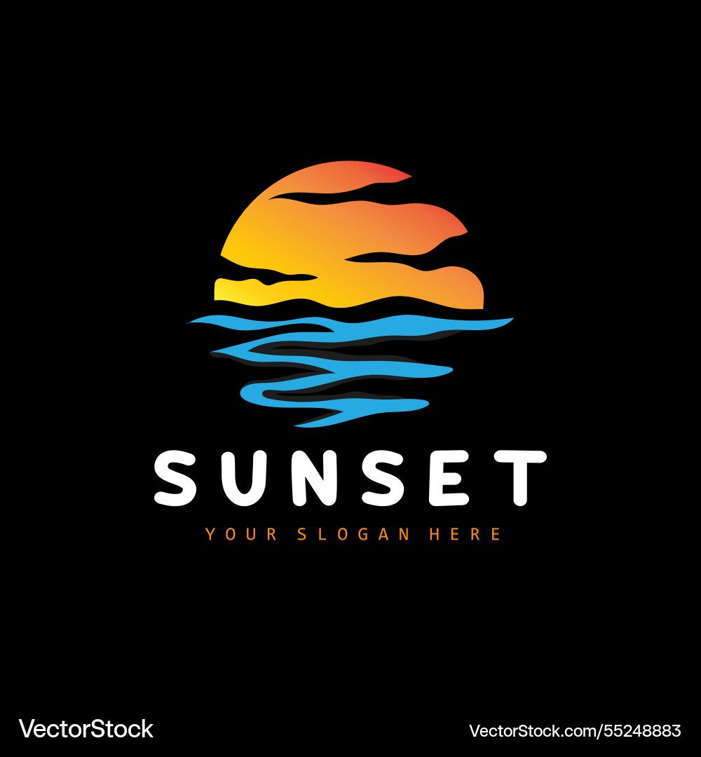 Rentals Logo Vector Images (over 12,000)