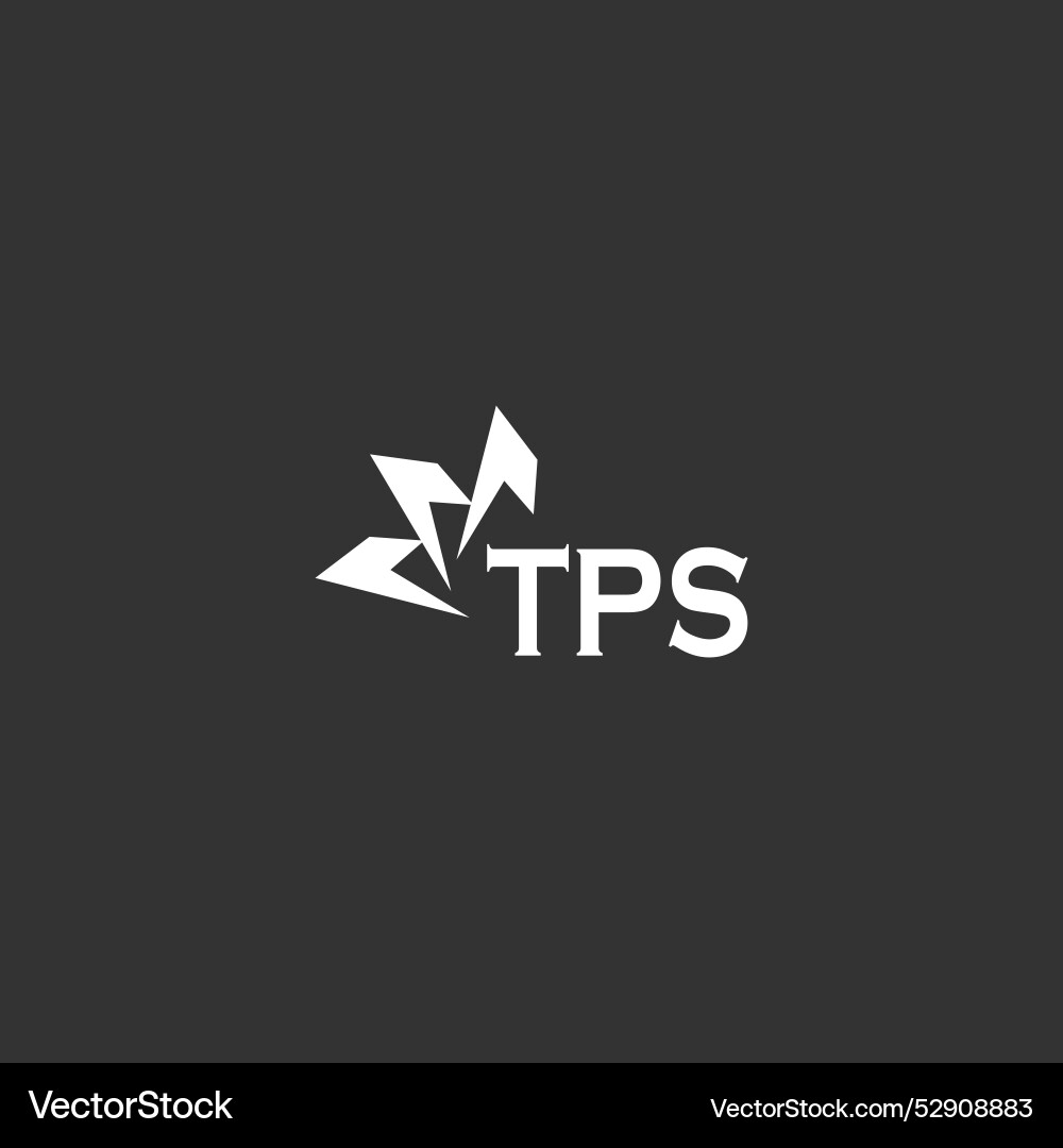 Tps Logo Vector Images (über 2,200)
