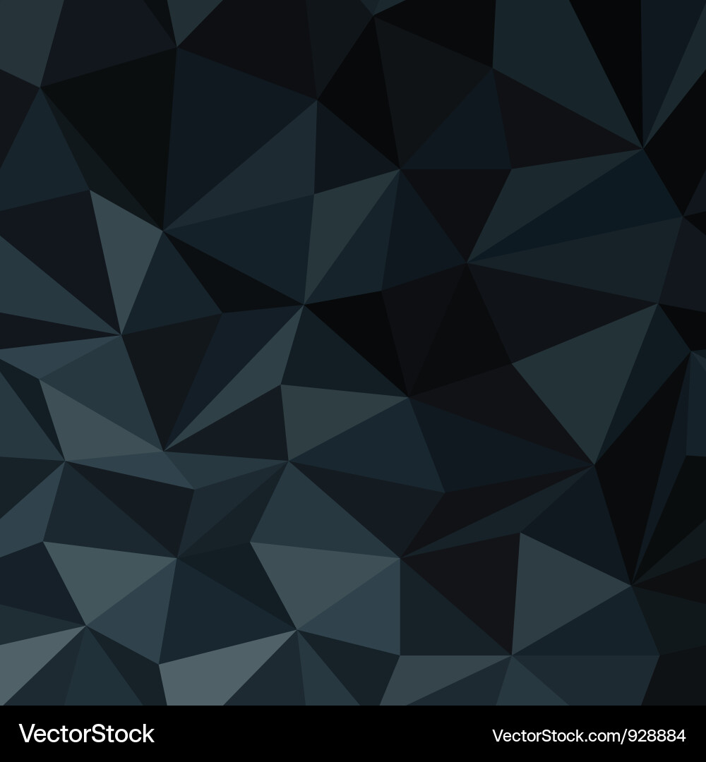 Geometric Dark Blue Vector Images (over 110,000)