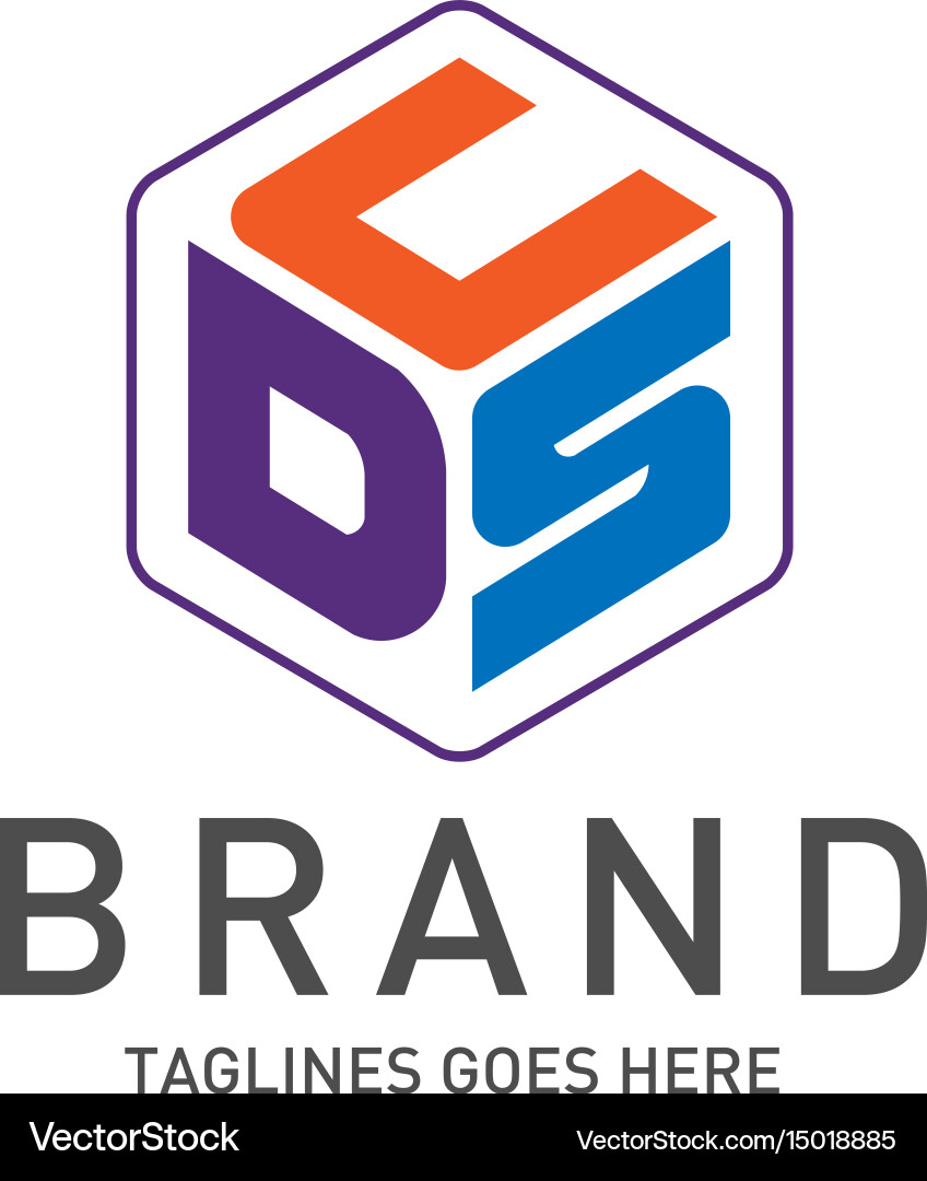 Cds Logo Vector Images (over 6,900)