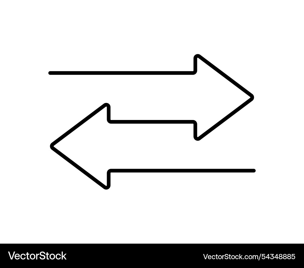 Opposite Vector Images (over 21,000)