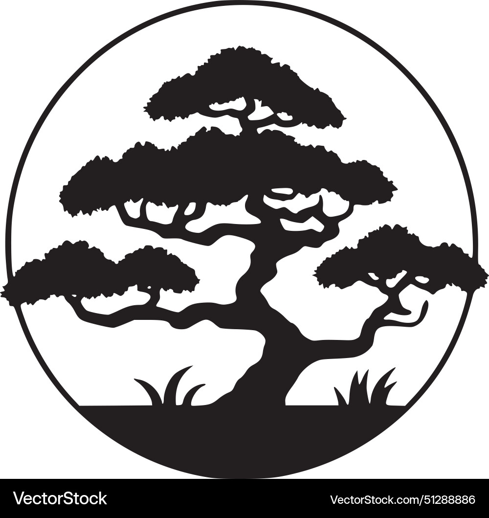 Nihon Vector Images (über 180)