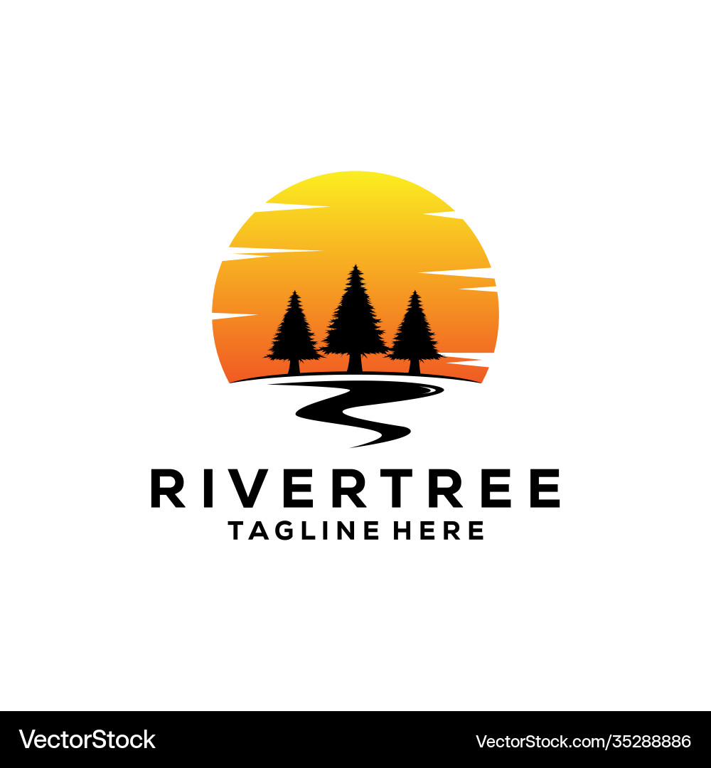 Descent Logo Vector Images (over 510)