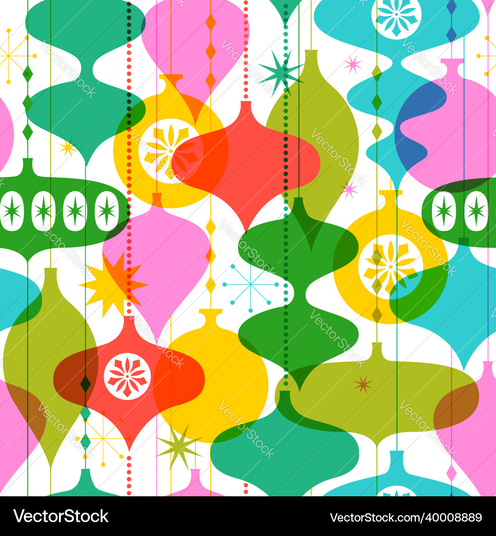 Bauble Vector Images (over 58,000)