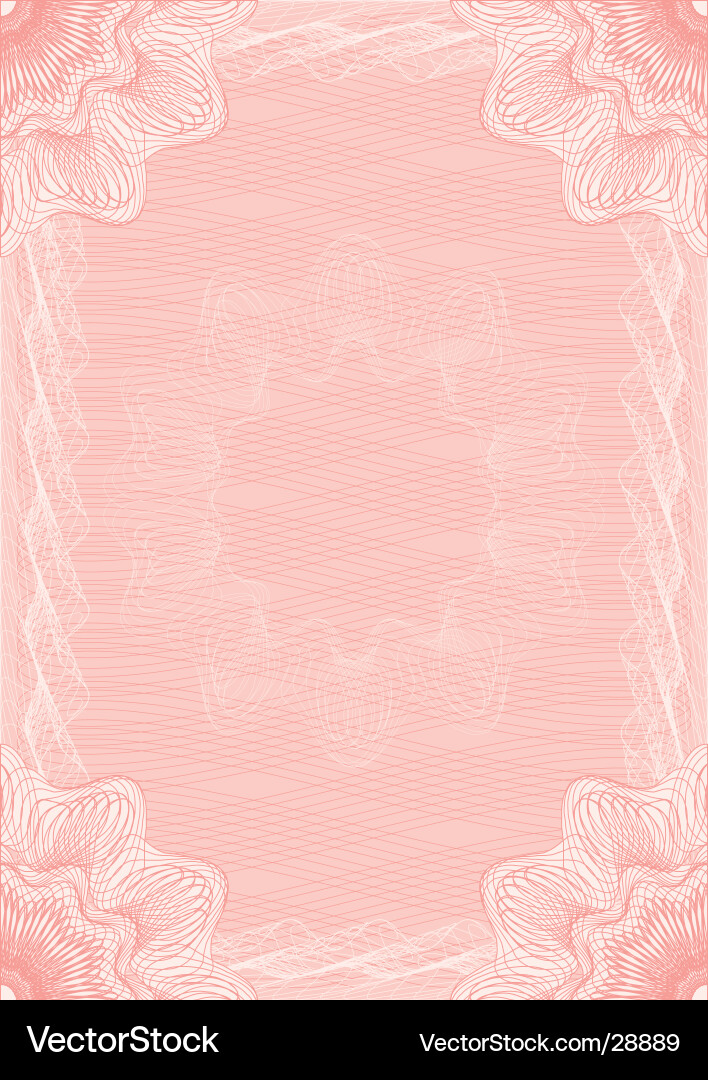 Framework Royalty Free Vector Image - VectorStock