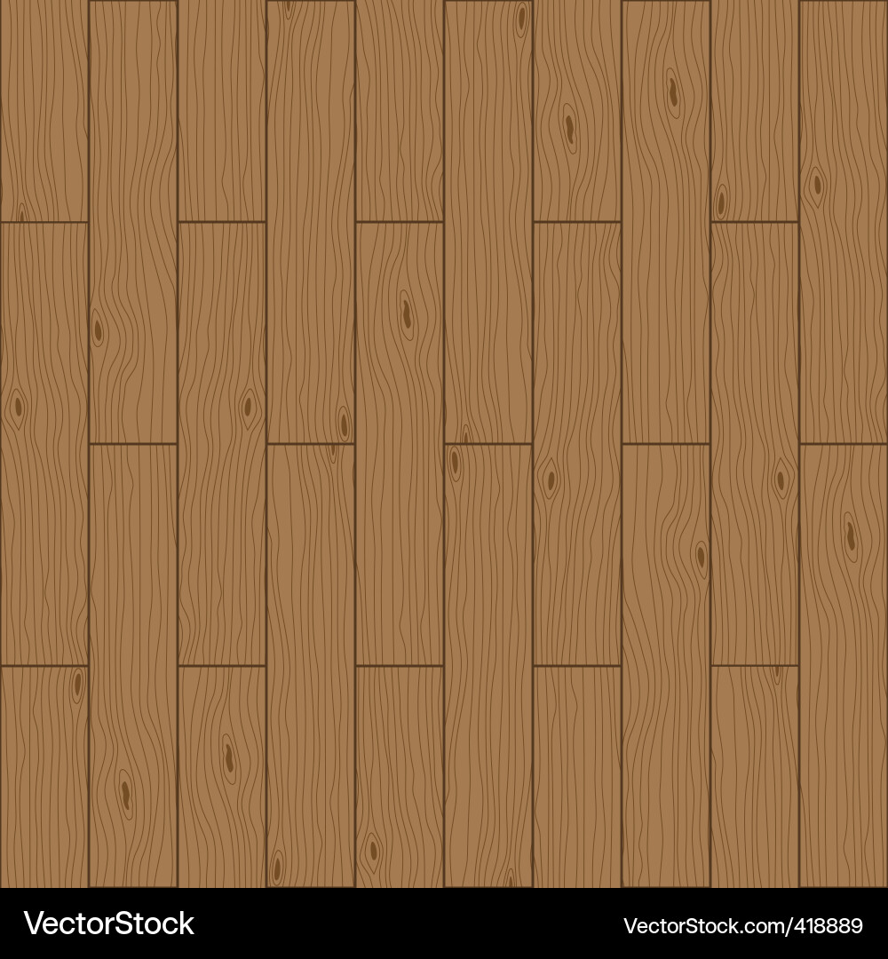 Seamless wood panels Royalty Free Vector Image