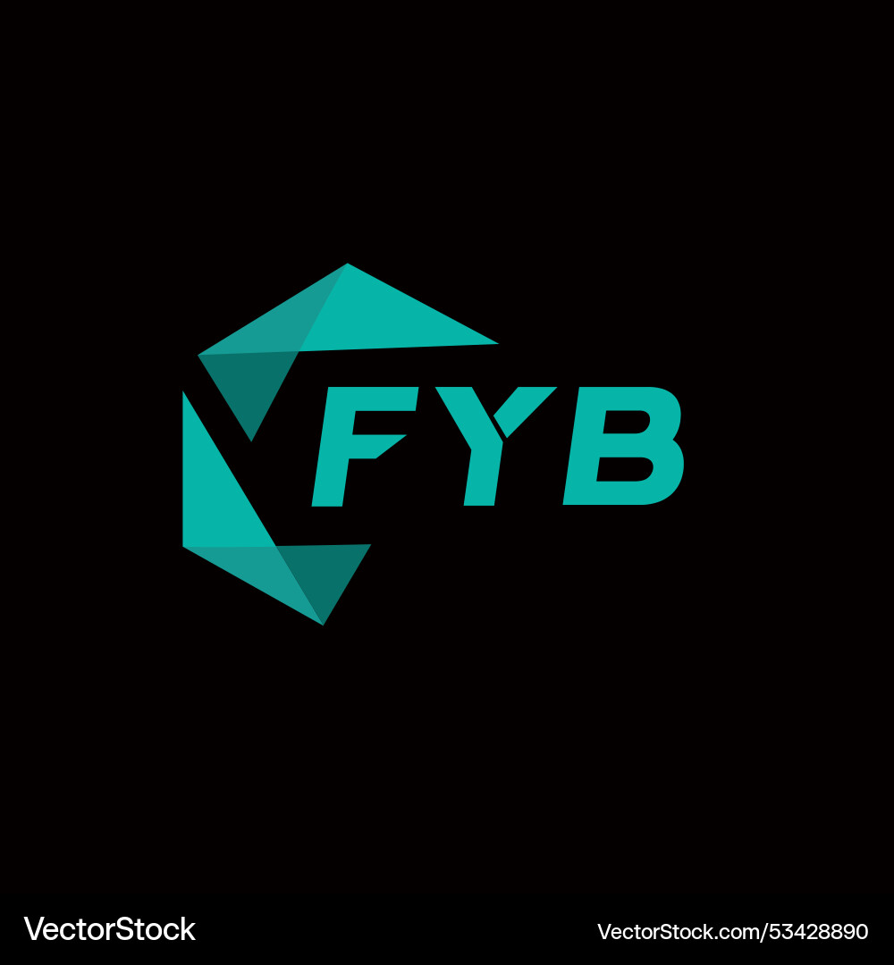 Fyc Vector Images (28)