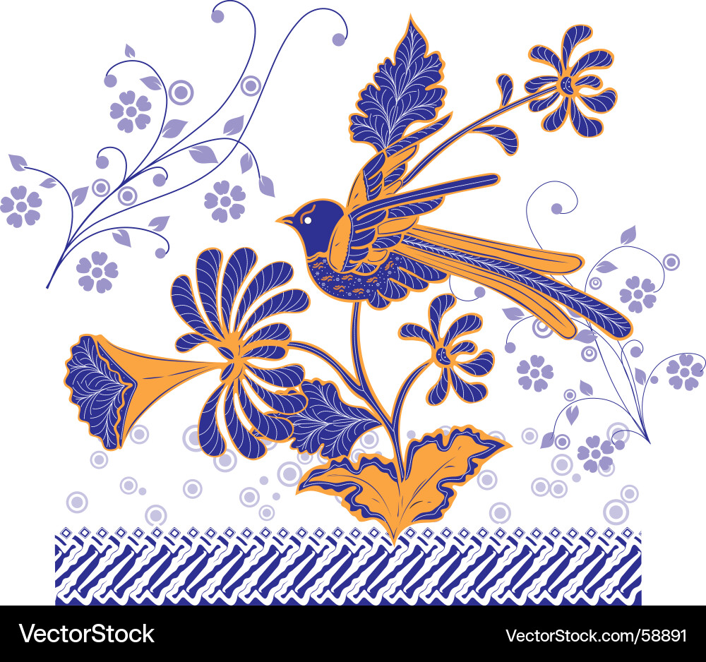 Sundanese Vector Images (43)